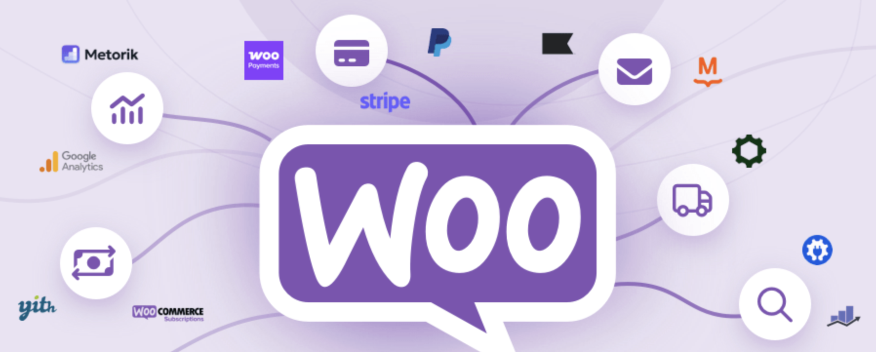 How To Solve WooCommerce Plugin Conflicts Slowing Down Your Store?